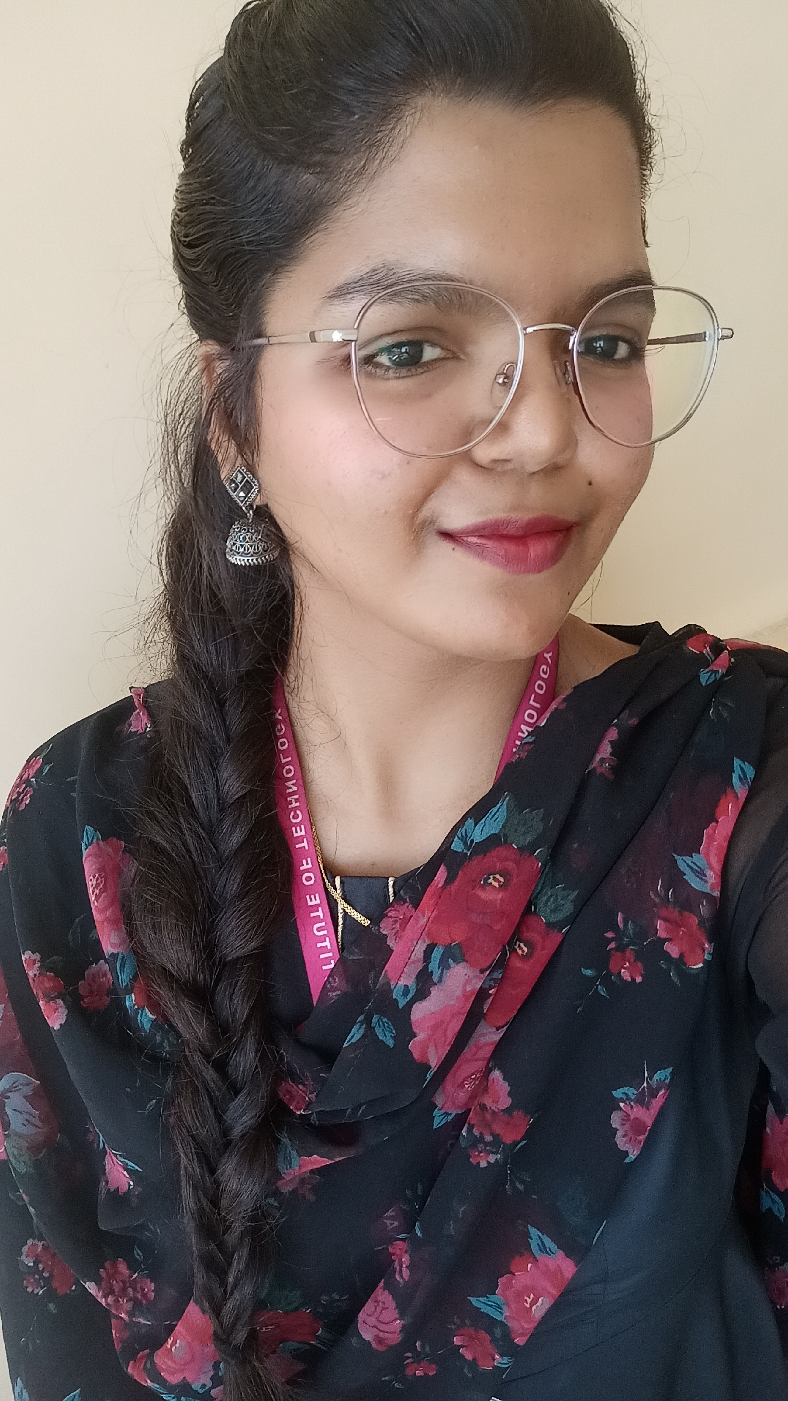 Portfolio | Keerthaan shanmugam